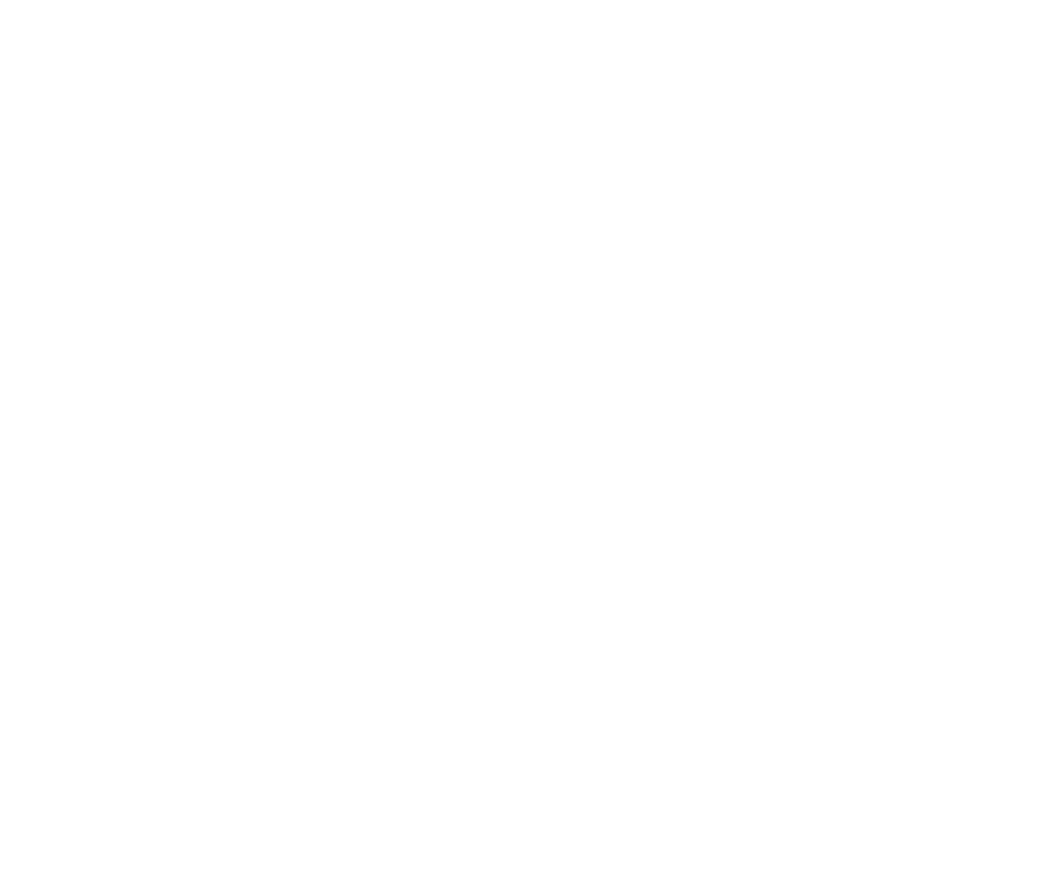 Banco Central de Reserva lanza el VII Censo de Población y VI de ...